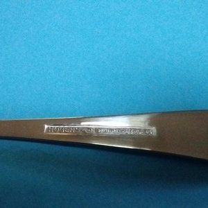 Rogers Stainless Korea | Dining | Rogers Stainless Korea Vintage ...